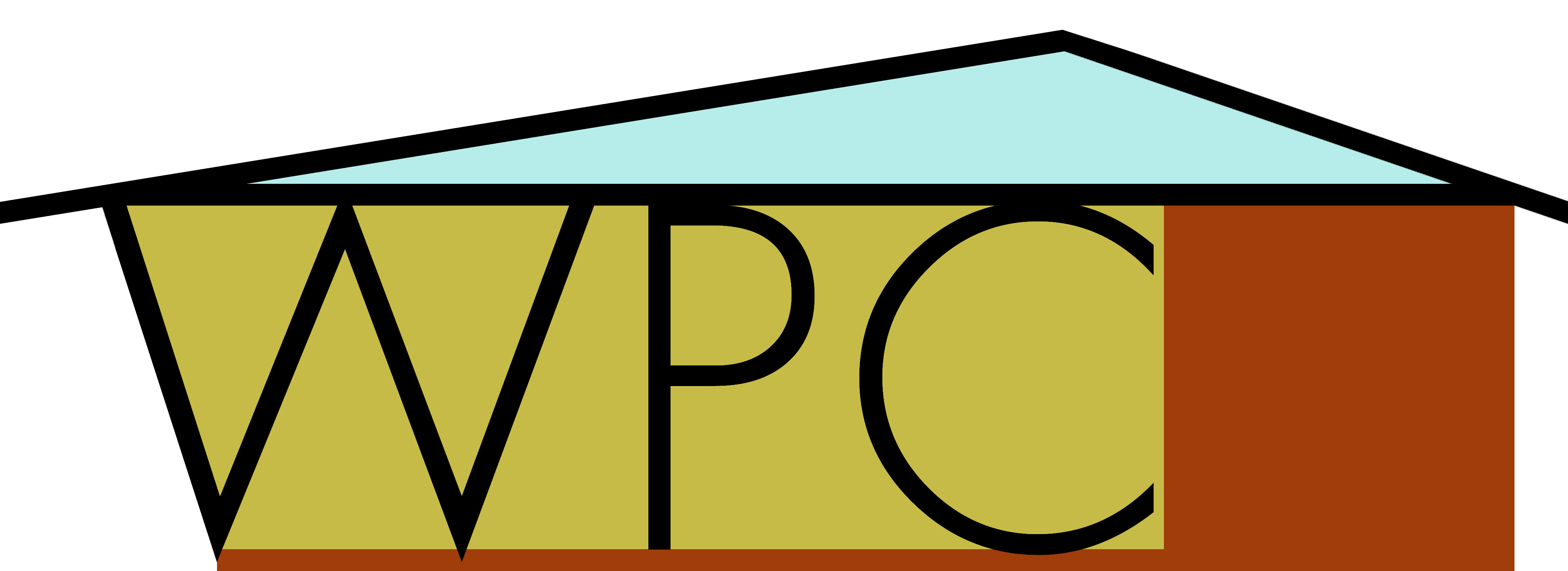 Windsor Park Community